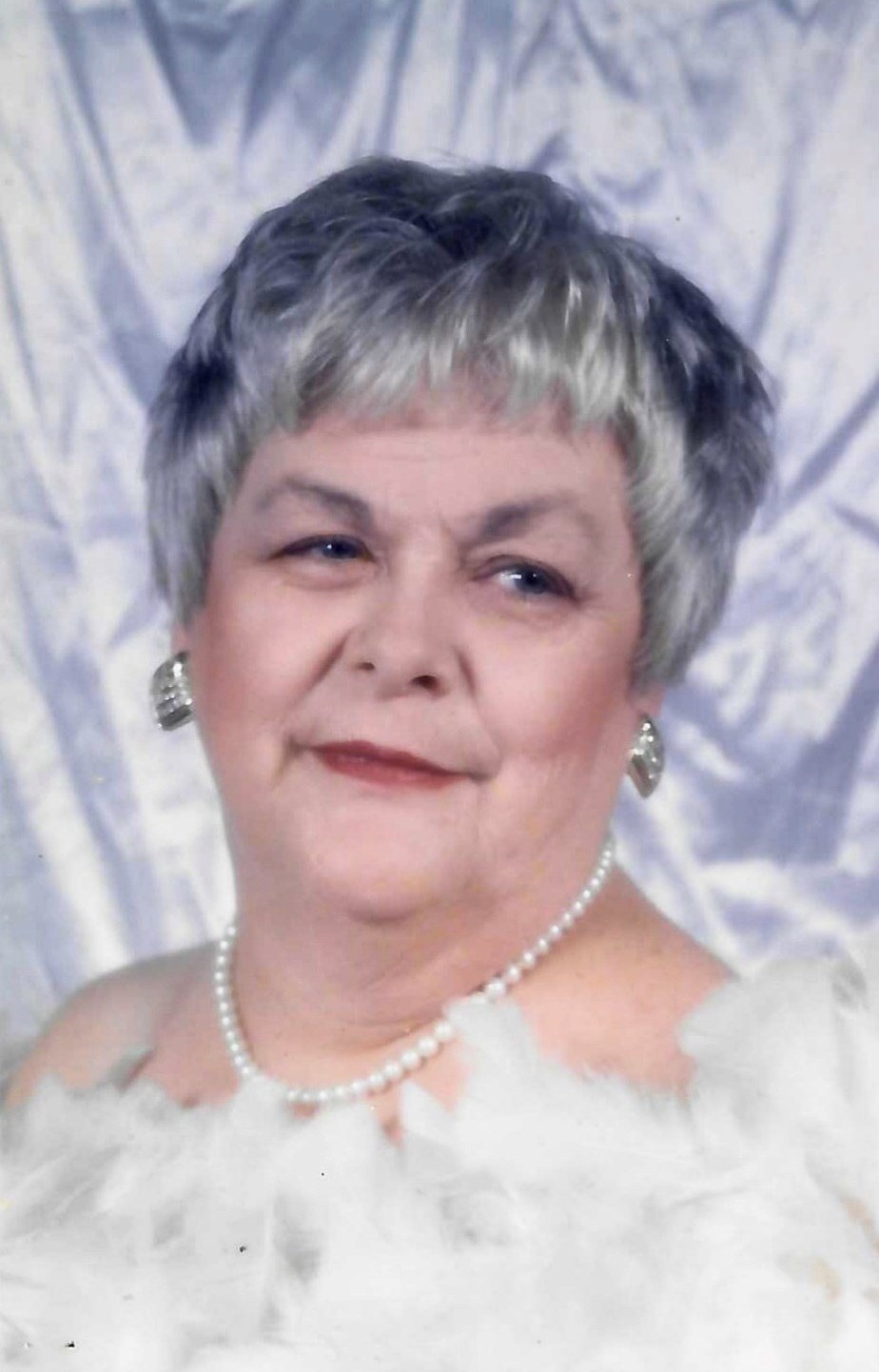 Ginger Phillips Obituary - Spring Hill, FL