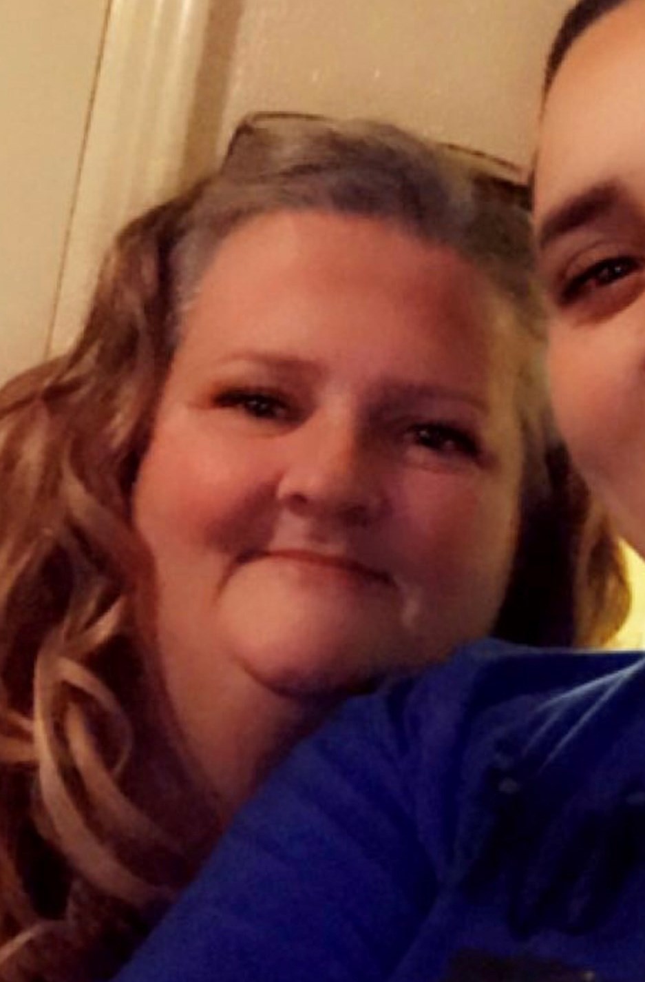 Carla Johnson Obituary - Louisville, KY