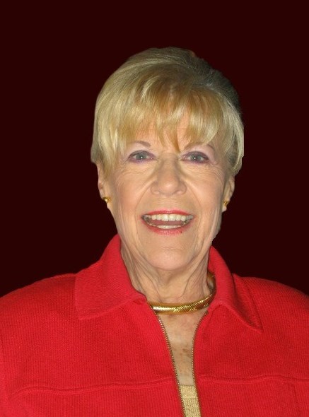 Lorette Greenlees Obituary - Sandy Springs, GA