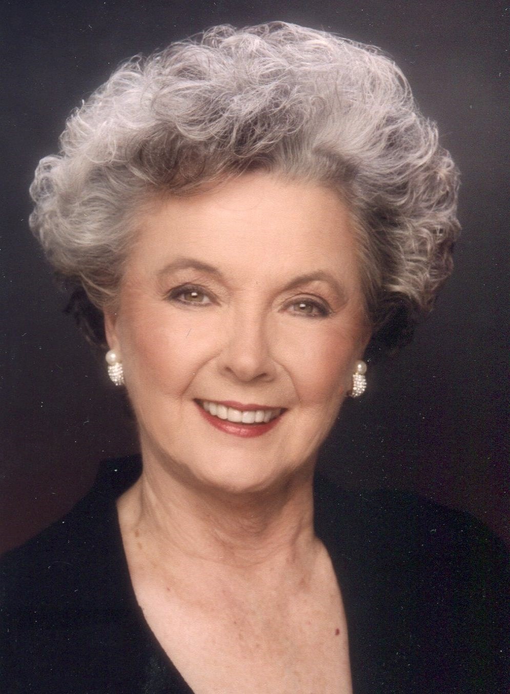 Mary Anne Moore Obituary - Mobile, AL