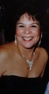 Lydia Chavez Obituary - Pico Rivera, CA