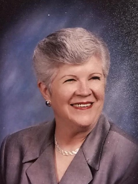 Barbara Douglas Obituary Pensacola Fl