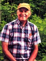 Keene, NH Obituaries | Find Keene Obituaries