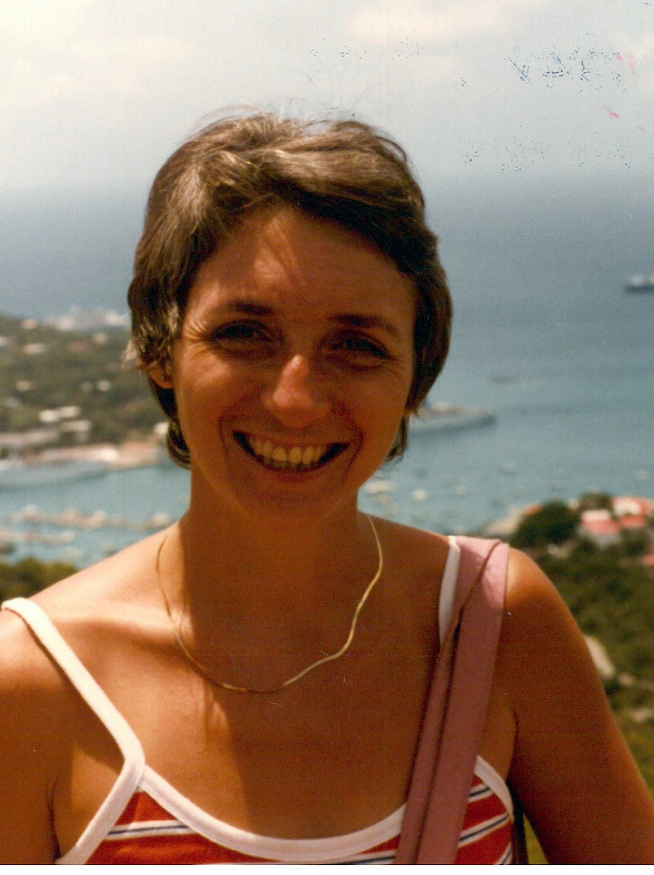 Sandy Weber Obituary - Denver, CO