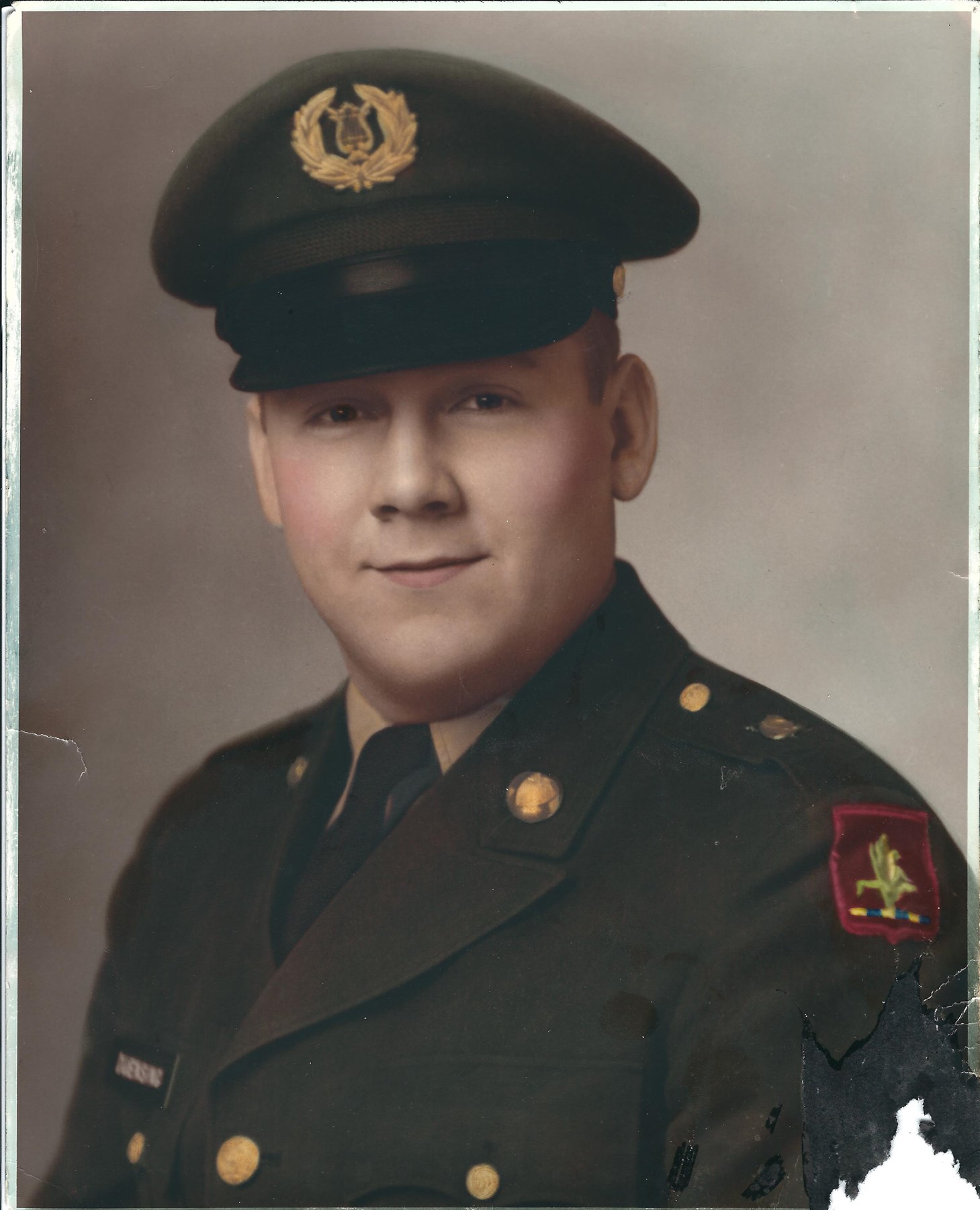 Keith Duensing Obituary - Douglasville, GA