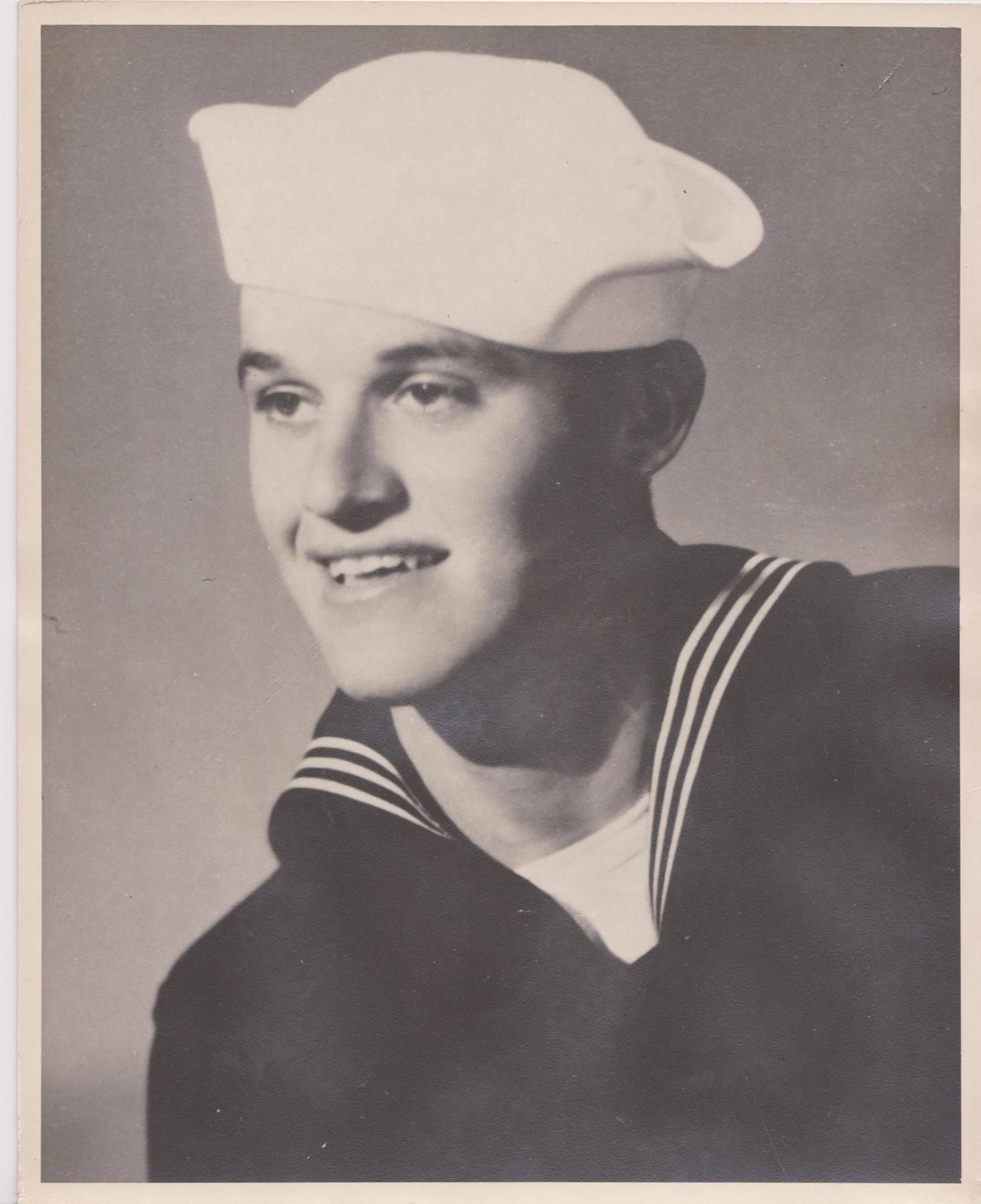 Donald Daniel O'Neil Obituary - Metairie, LA