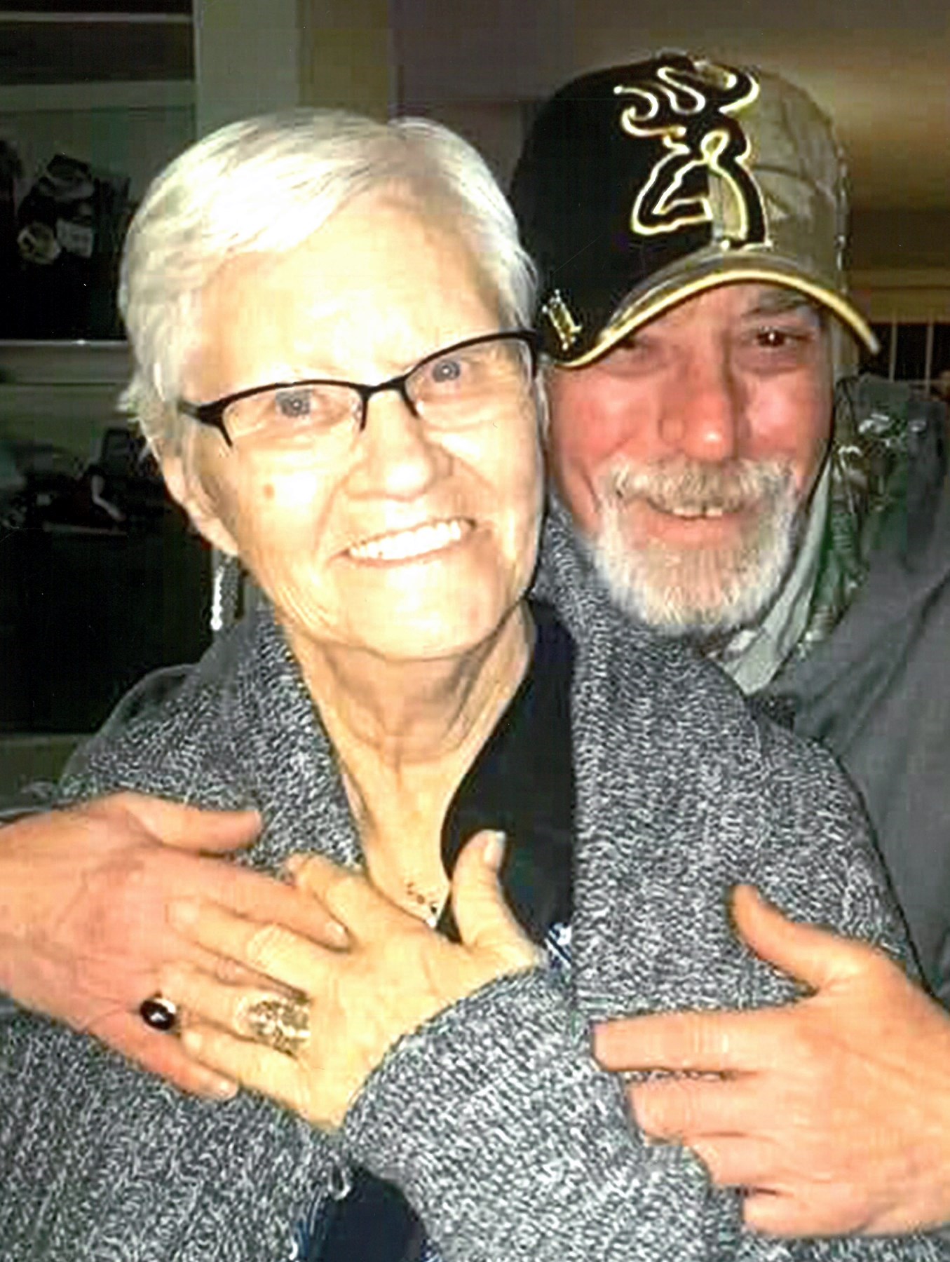 Wanda Tidwell Obituary - Wichita, KS