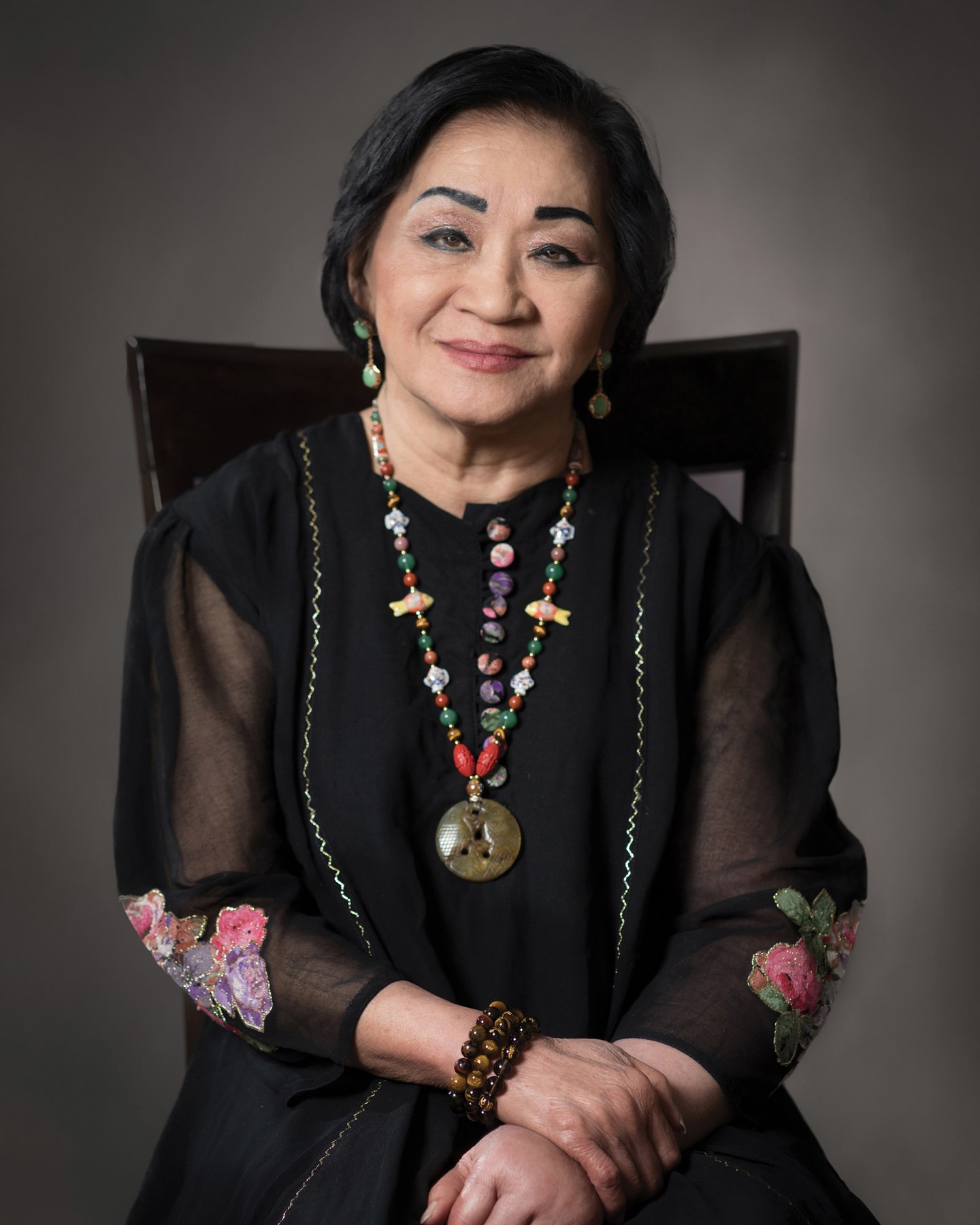 Thu Hằng Trần Obituary - Chicago, IL