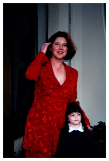 Kathy Shields Obituary - Jacksonville, FL