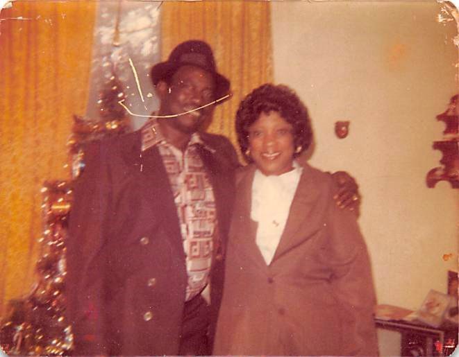 Martha Ann Walker Obituary - Hot Springs, AR