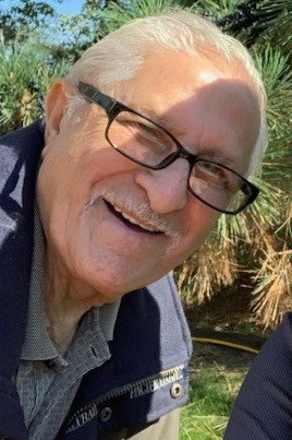 Alfred Cassar Obituary - Livonia, MI
