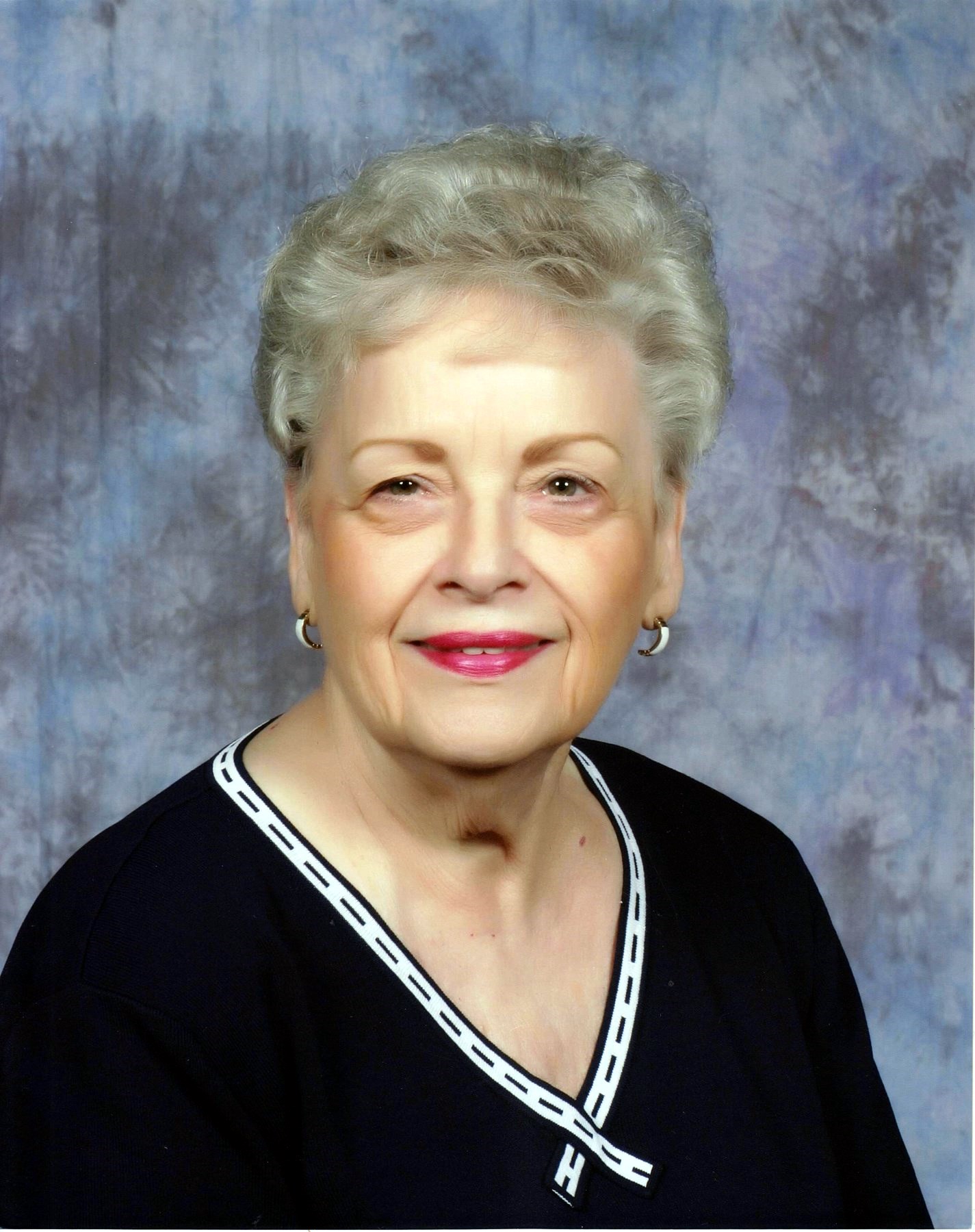 Barbara Eidam Obituary - Athens, GA