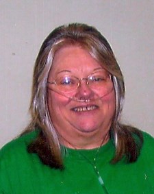 Joyce Hunley Obituary - Cross Lanes, WV