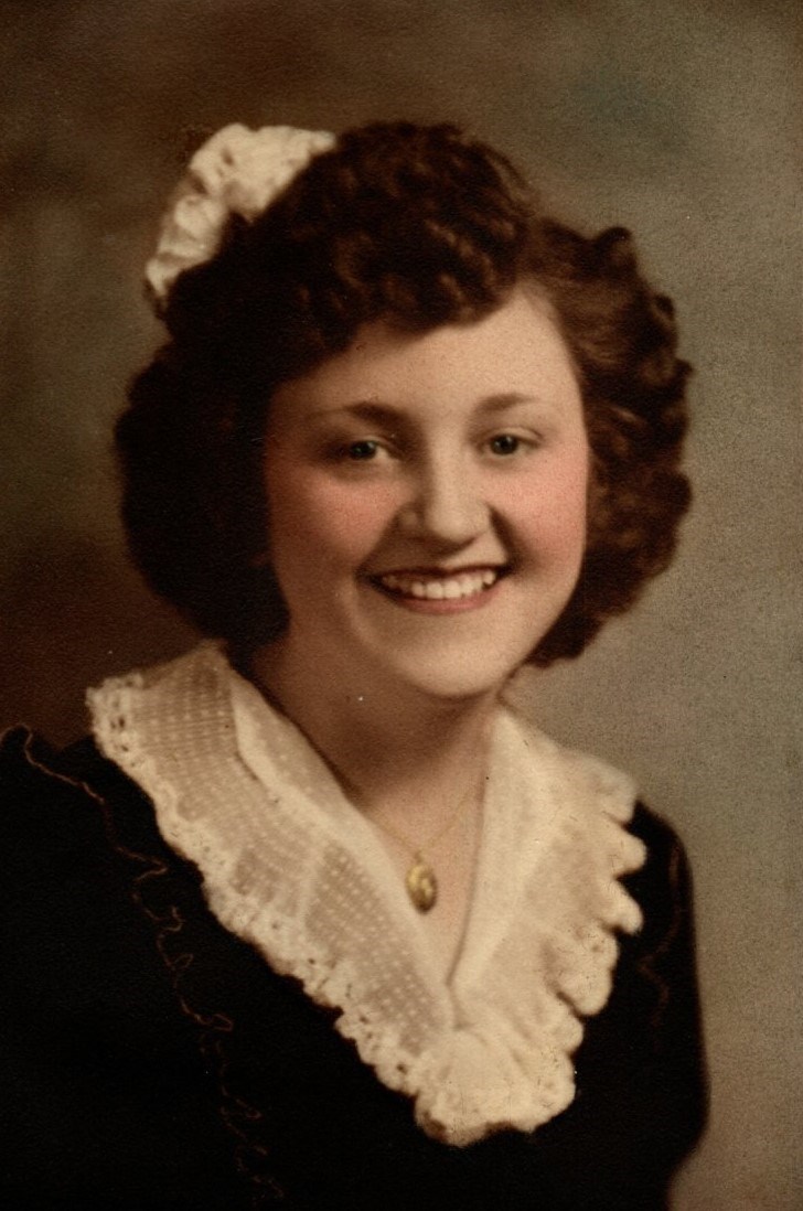 Anita Philpot Obituary - Memphis, TN