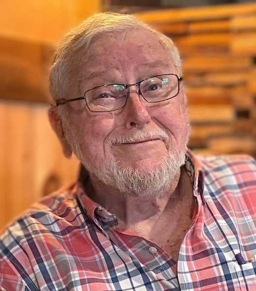 Duane Bair Obituary - Wayne, MI