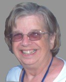 Jill Kunzelman Obituary - Machesney Park, IL