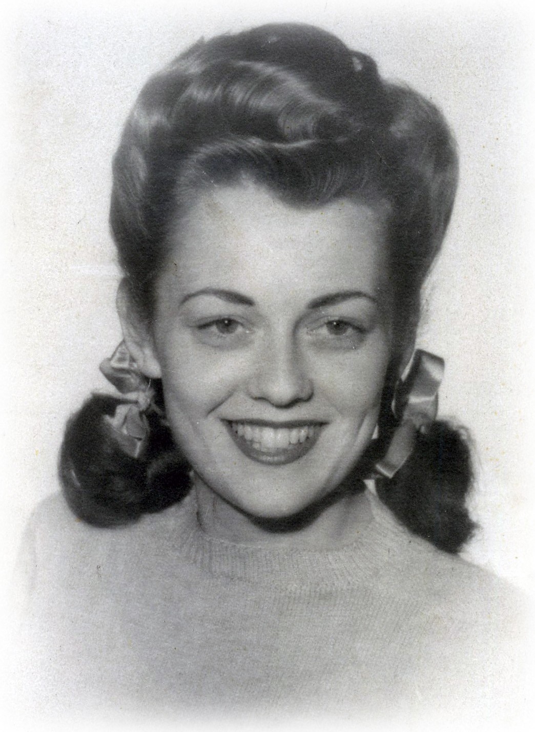 Connie Haller Obituary - Bellevue, WA
