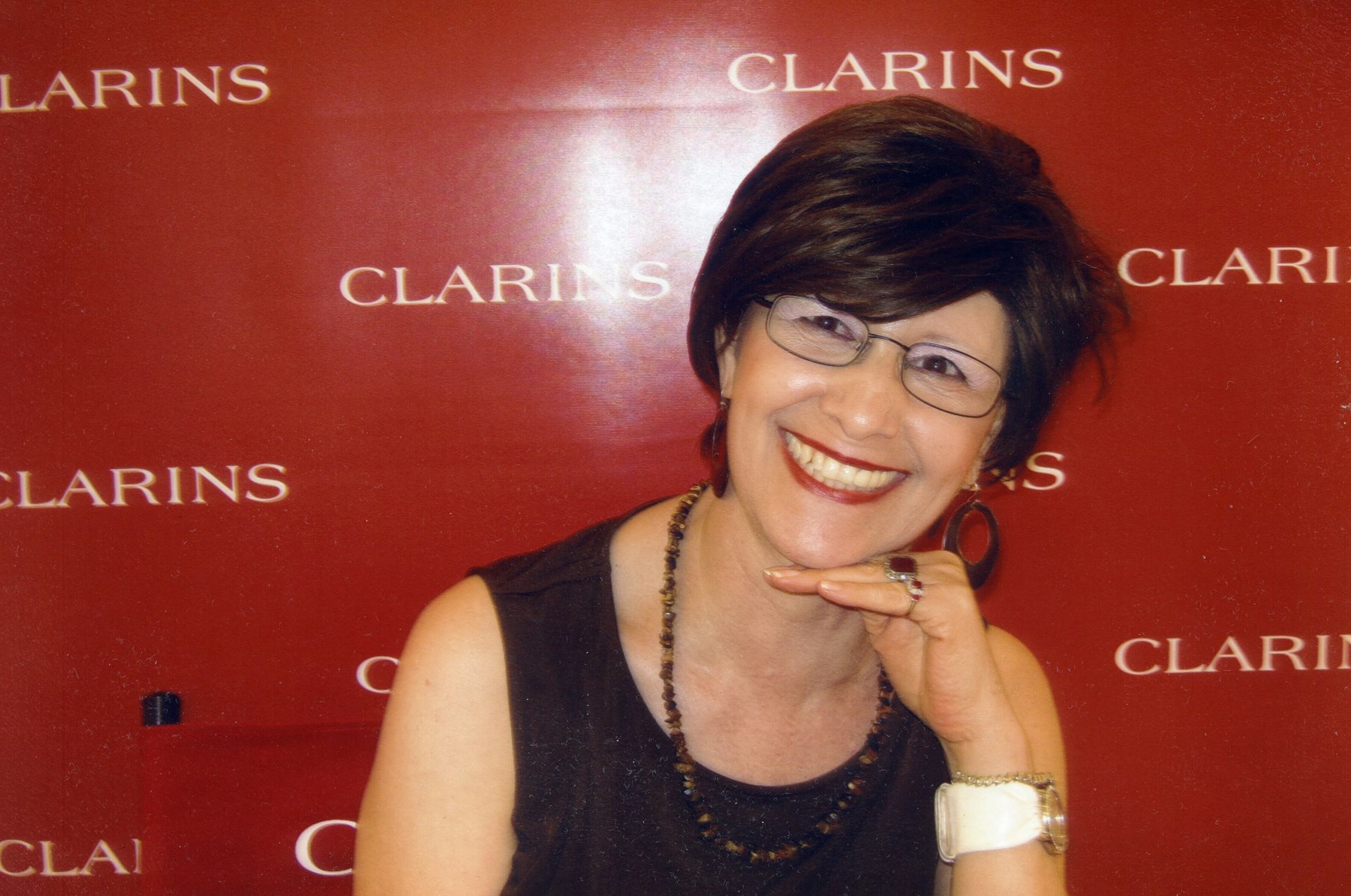 Norma Calderon Obituary - El Paso, TX