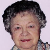 Dorothy Testa Obituary - Southington, CT