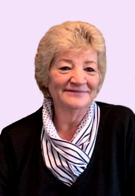 Judy Wolan Obituary - Oak Lawn, IL