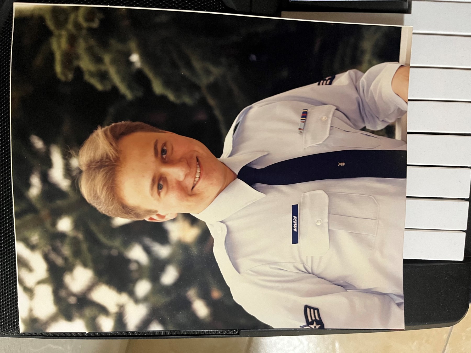 John Jannusch Obituary - Naples, FL