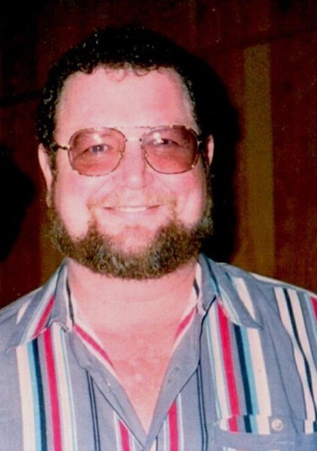 Joseph Dennard Obituary - Charlotte, NC