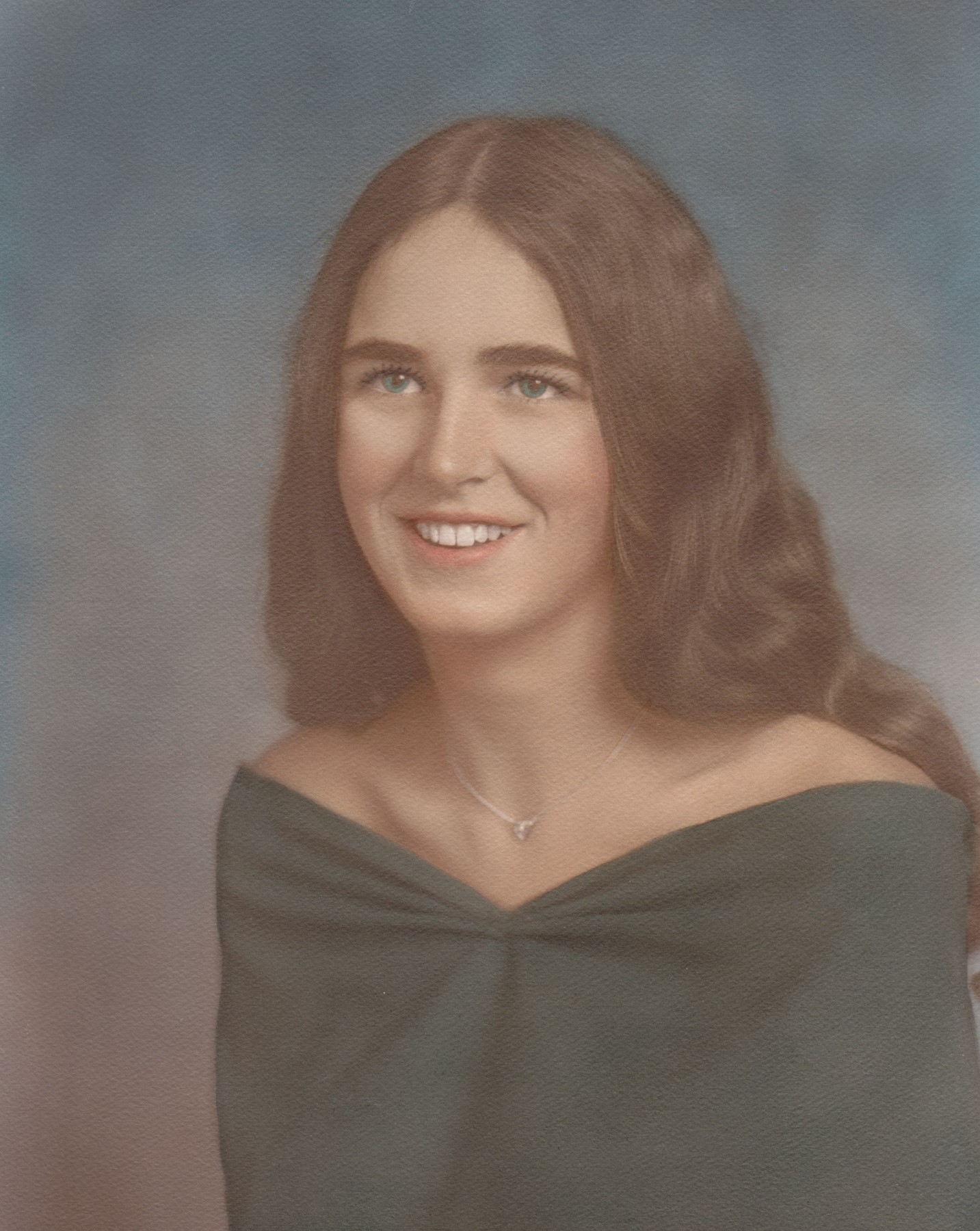 Renee Simmons's Instagram, Twitter & Facebook on IDCrawl