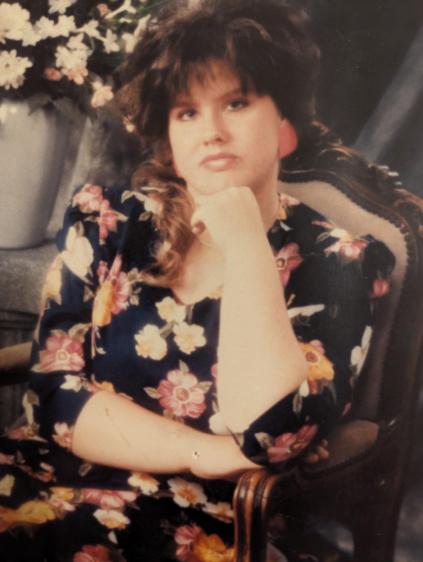 Jody Collins Obituary - Spokane, WA