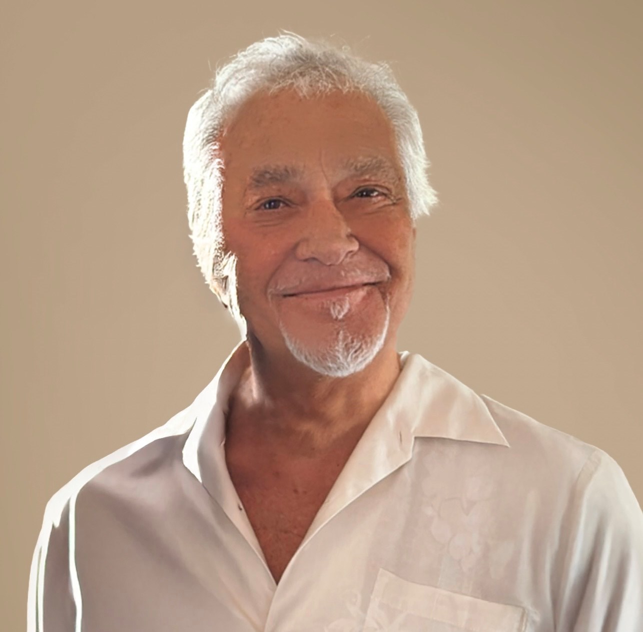 David Van Zanten Obituary - Phoenix, AZ