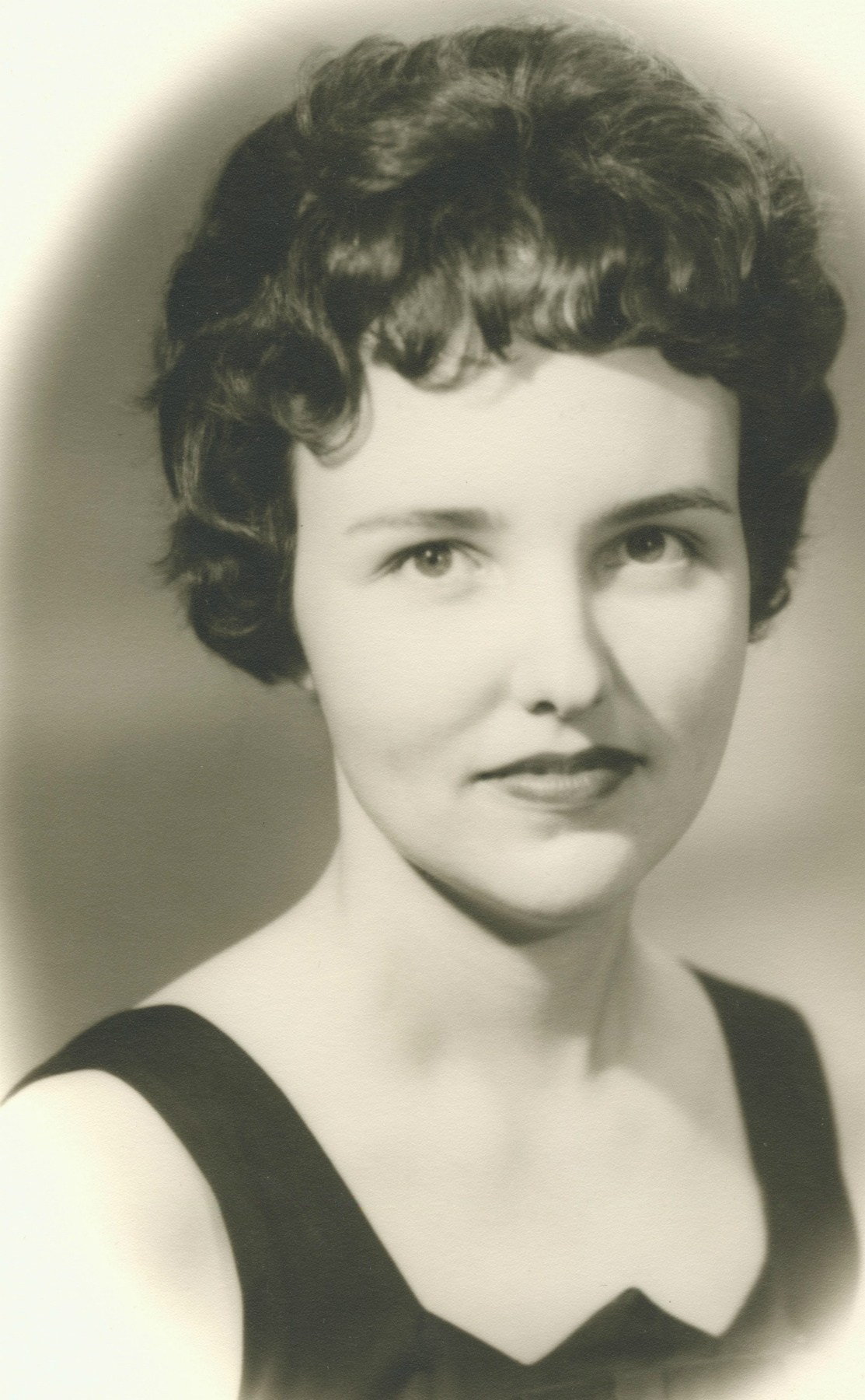 Sandra Cline Obituary - Ozark, AL