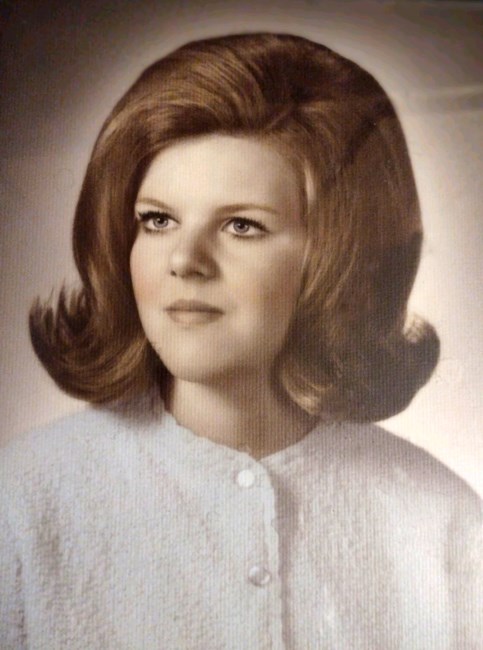 Sandra Breen Obituary - Wayland, MI Sandra Breen Obituary - Wayland, MI