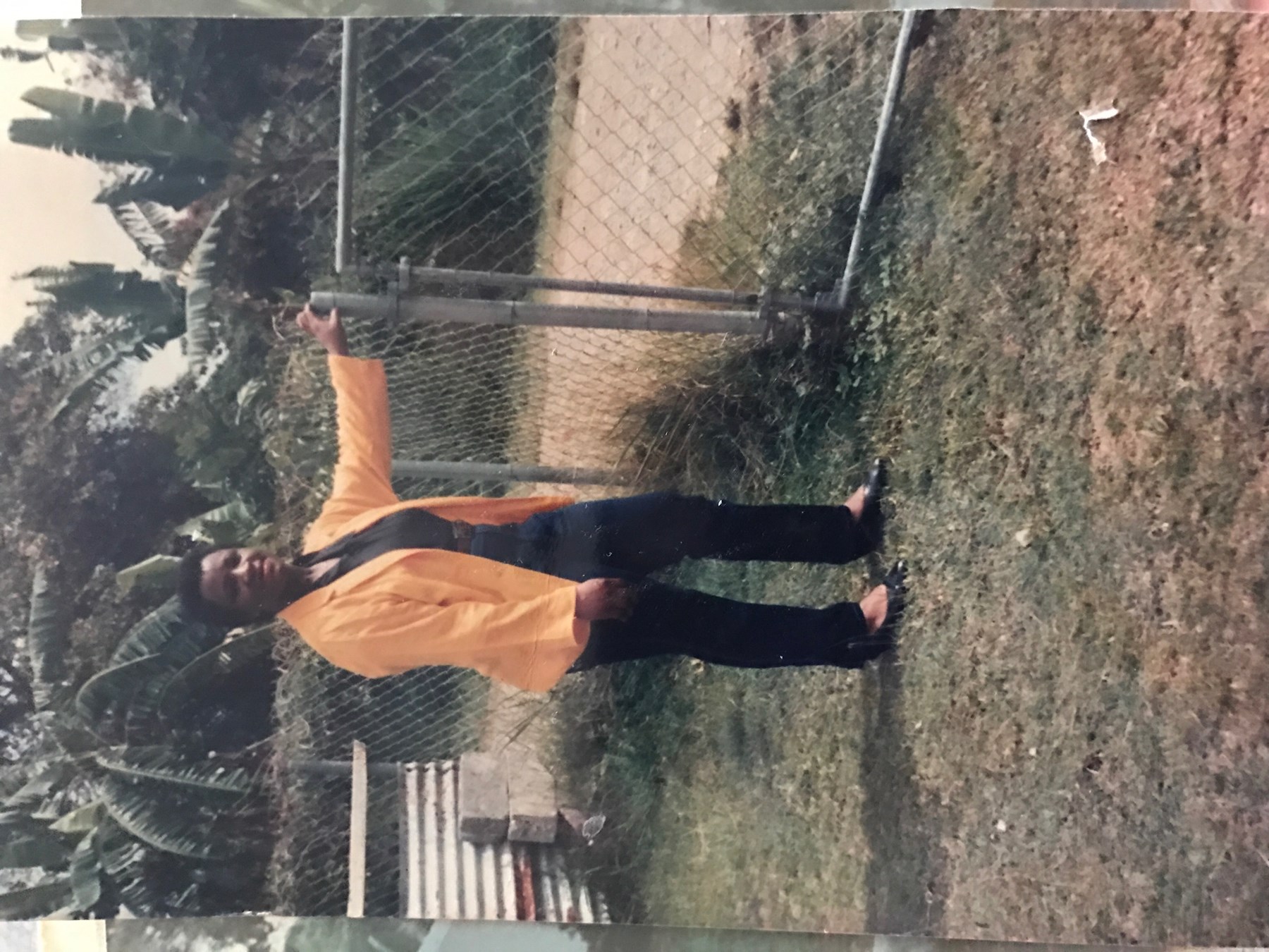 Shirley Bruney Obituary - Old Hickory, TN