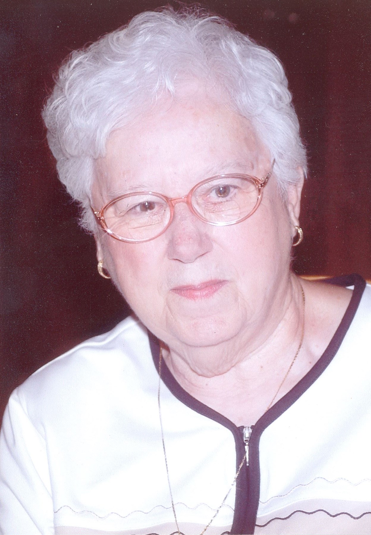 Ida Vivian DeLapp Obituary - Gladstone, MO