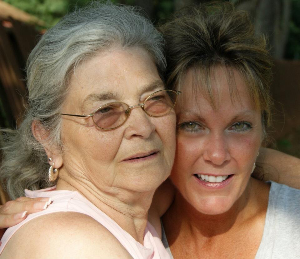 Rhonda Sweeney's Instagram, Twitter & Facebook on IDCrawl