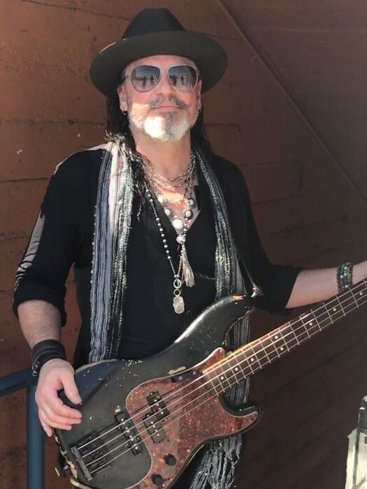 Allen Collins Obituary - Middleburg Heights, OH