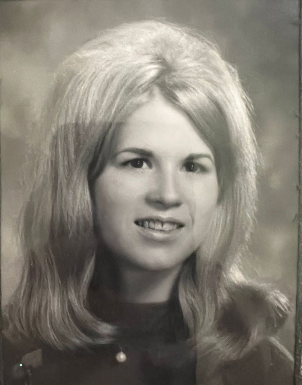 Debra Smith Obituary - Kennewick, WA