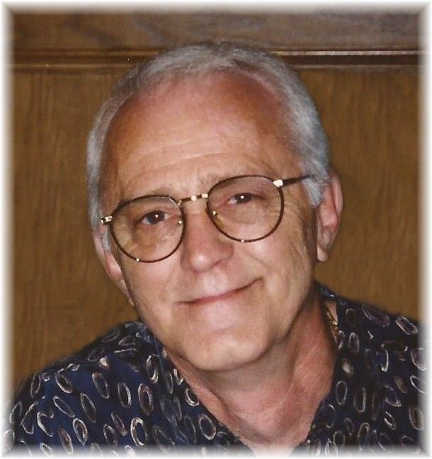 David Corey Obituary - Warren, MI