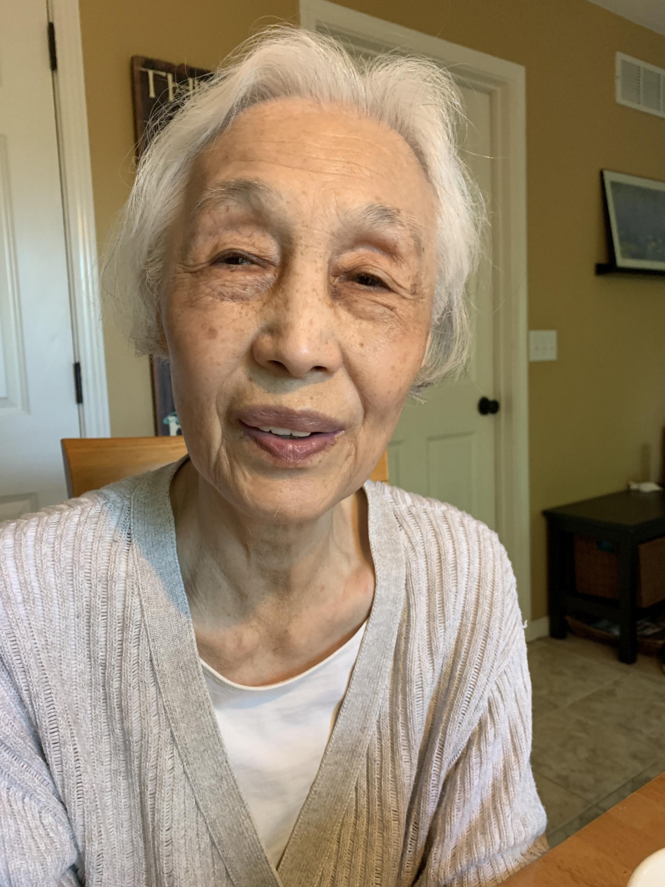 Christina Moon's Instagram, Twitter & Facebook on IDCrawl