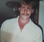 Fort Myers, FL Obituaries Online | Find Fort Myers Obituaries