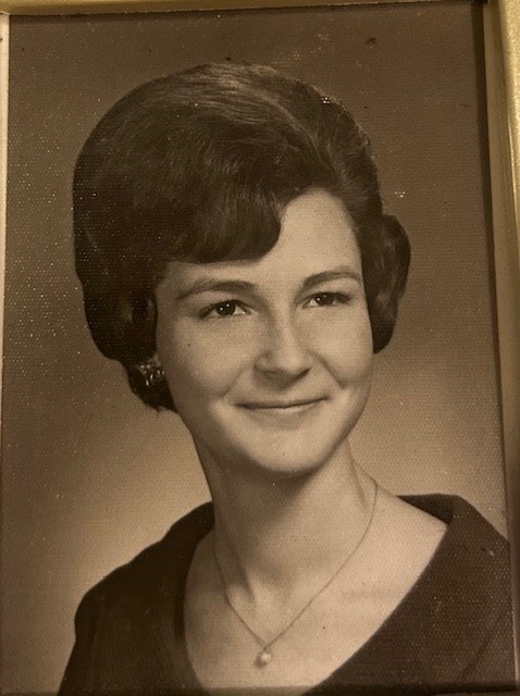 Kathleen Snider Obituary - Nottingham, MD