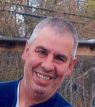 Matthew Mello Obituary - Fairhaven, MA