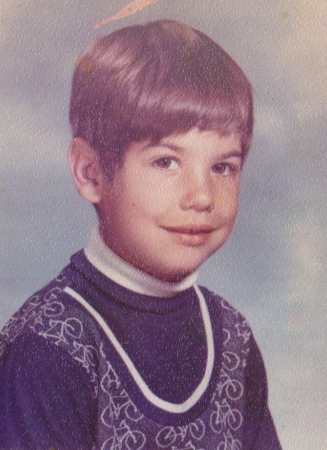 Matthew Mello's Instagram, Twitter & Facebook on IDCrawl