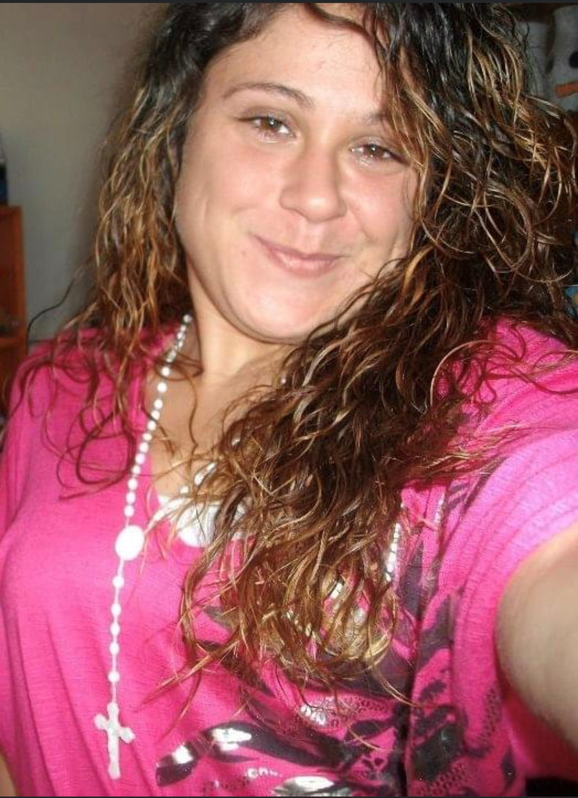 Whitney Miville Obituary - Fall River, MA