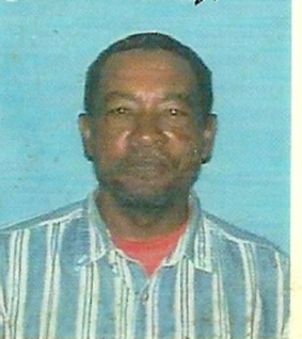 Bill Williams Obituary - Houston, TX