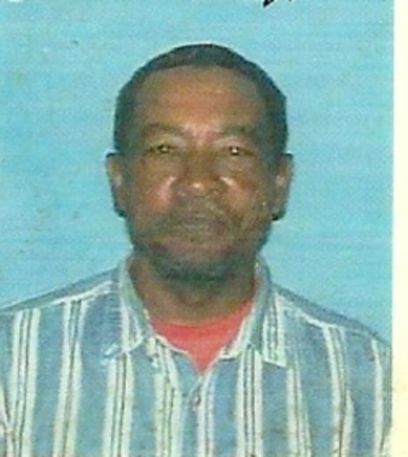 Bill Williams Obituary - Houston, TX