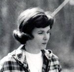 Obituaries Search for Anne Pattillo