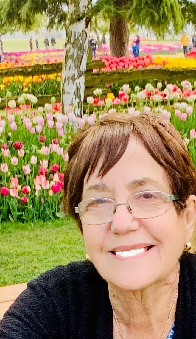 Eleanor Varajao Obituary - Fort Lauderdale, FL