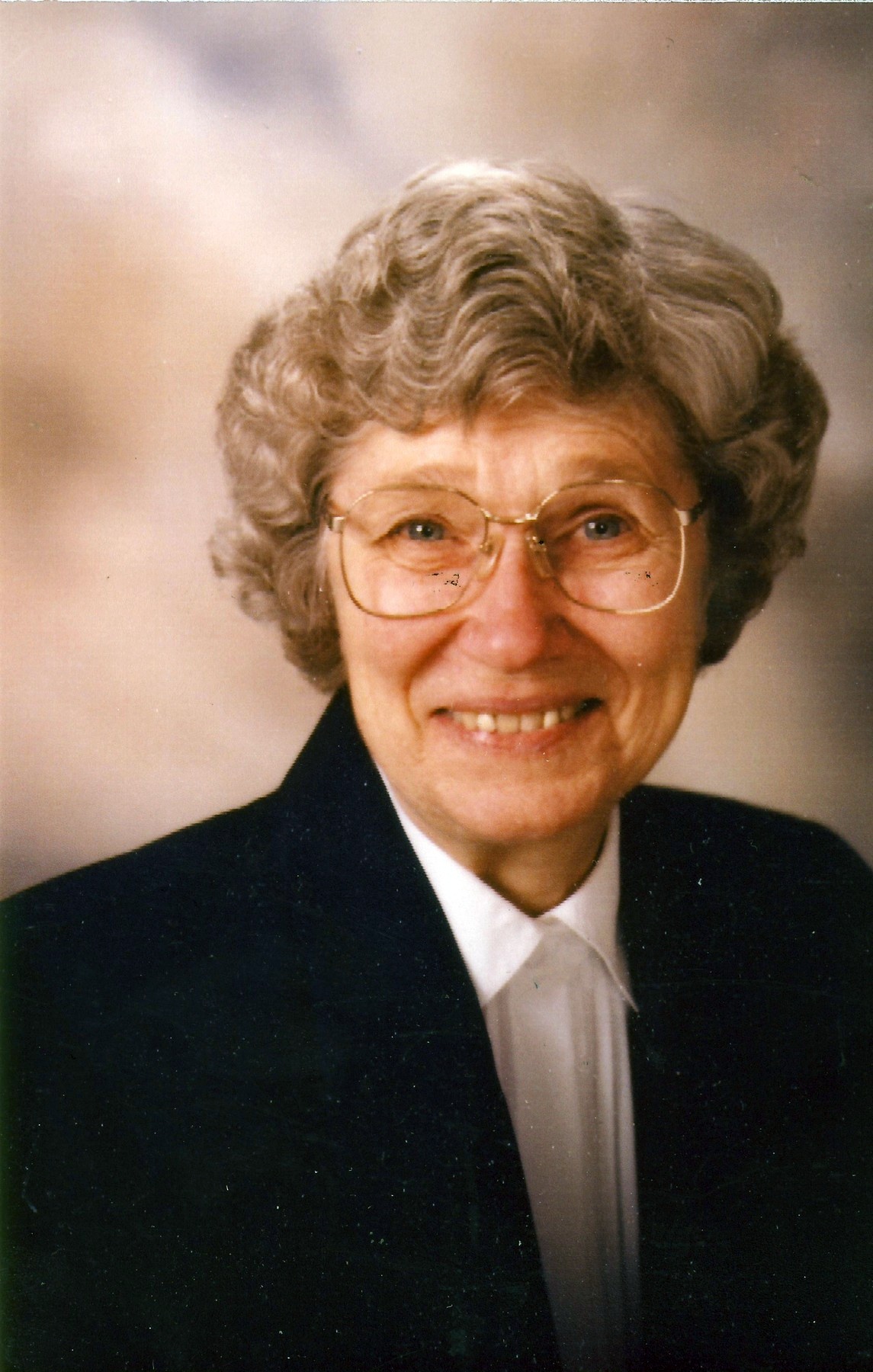 Eleanor Strehle, Obituary - New Orleans, LA