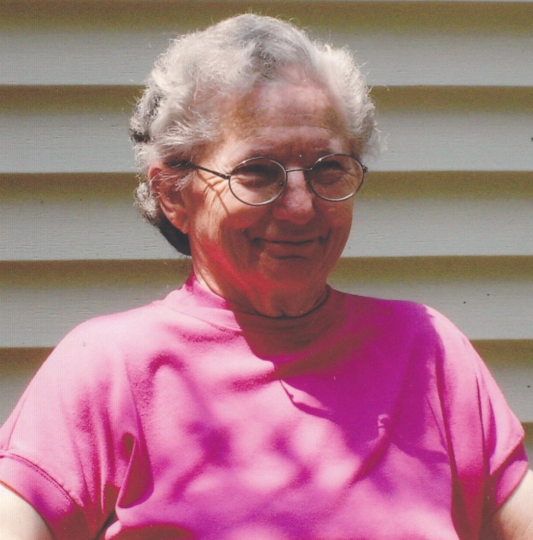 Peggy Pendergraft Obituary - Apex, NC Peggy Pendergraft Obituary - Apex, NC