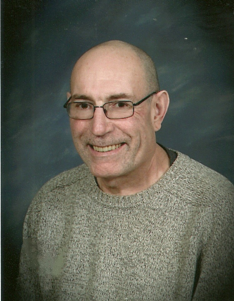 Steven Martin Obituary - Sheboygan, WI